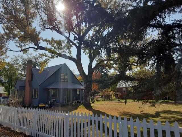 3 Br, 2 bath, Single Family 168 E 21st St