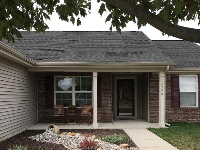 3 Br, 2 bath, Single Family 16936 Brigg Ct
