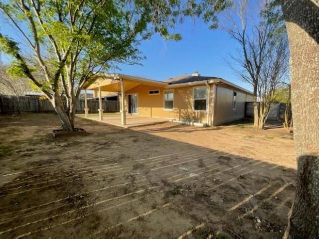 3 Br, 2 bath, Single Family 169 Spring Branch Loop