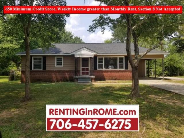 3 Br, 2 bath, Single Family 16 Rooney Road
