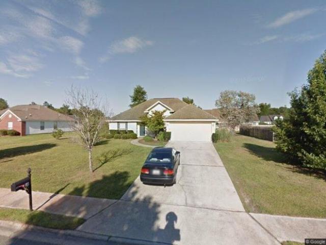 3 Br, 2 bath, Single Family 16 Stoney Hill Rd