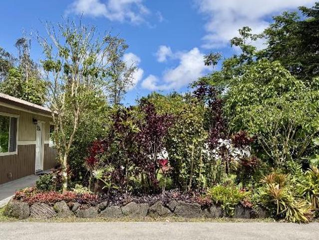 3 Br, 2 bath, Single Family 16 2063 Pearl Dr