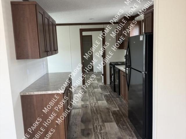 3 Br, 2 bath, Single Family 173 Bramel