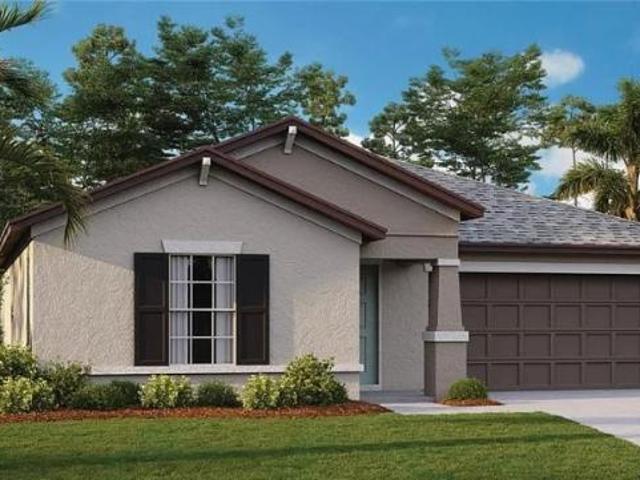 3 Br, 2 bath, Single Family 1700 Ne 6 Pl