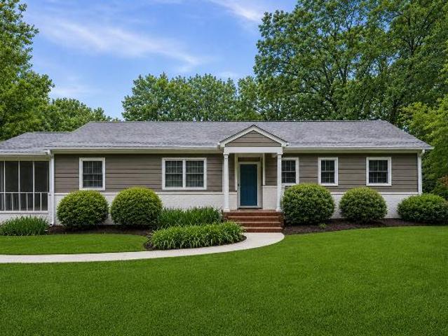 3 Br, 2 bath, Single Family 1700 Ranch Drive