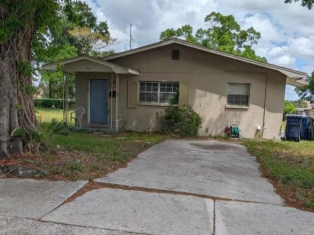 3 Br, 2 bath, Single Family 1708 E 29th Ave