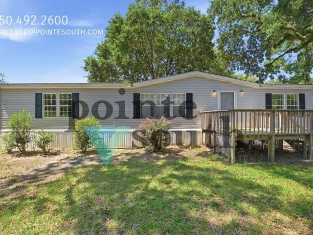 3 Br, 2 bath, Single Family 1709 Woodchuck Ave