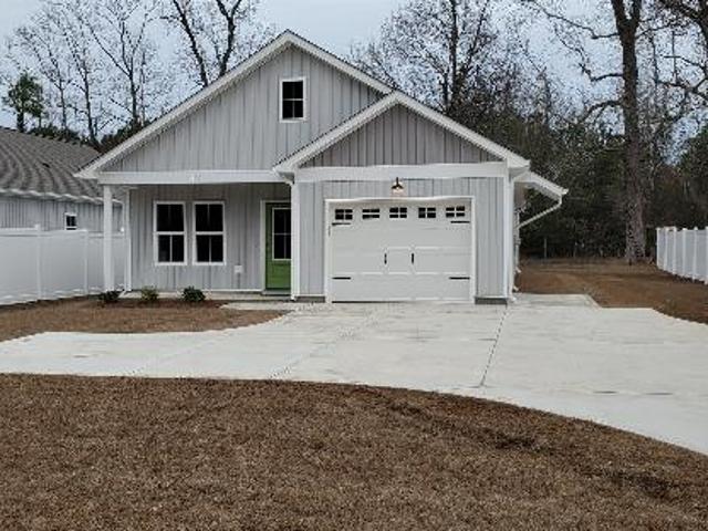 3 Br, 2 bath, Single Family 170 Norris Rd