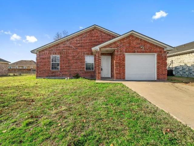 3 Br, 2 bath, Single Family 1716 Manor Garden Curve
