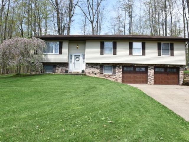 3 Br, 2 bath, Single Family 171 Crooked Island Rd