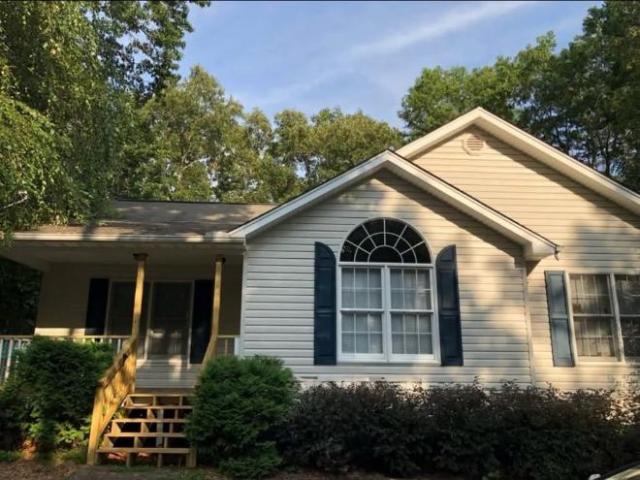 3 Br, 2 bath, Single Family 171A Sleepy Hollow Road