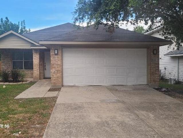 3 Br, 2 bath, Single Family 1722 Coxwold Ct
