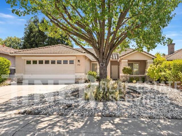 3 Br, 2 bath, Single Family 1742 Poppy Drive