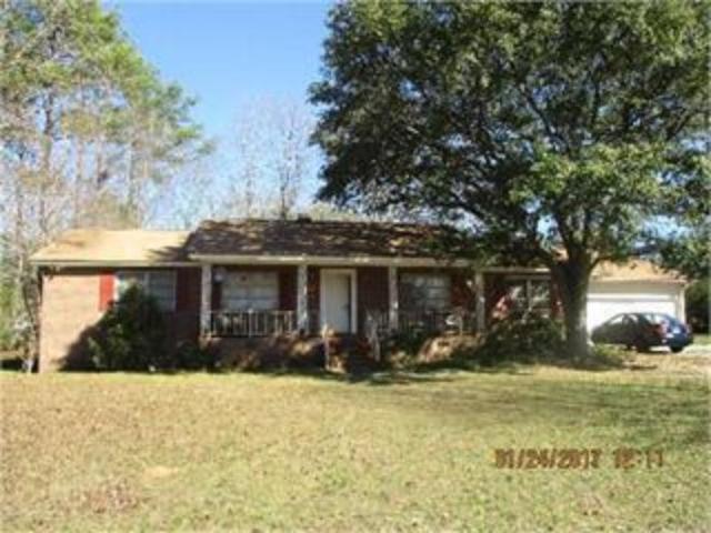 3 Br, 2 bath, Single Family 1753 Cedarwood Road