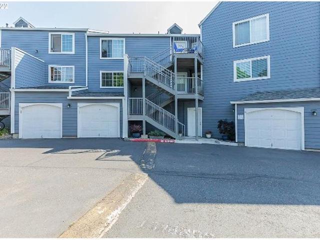 3 Br, 2 bath, Single Family 17548 NW Springville Rd
