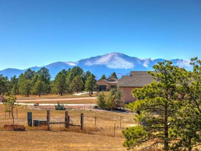 3 Br, 2 bath, Single Family 17540 Steppler Rd