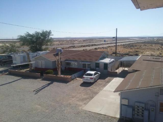 3 Br, 2 bath, Single Family 17669 Frontpage Rd