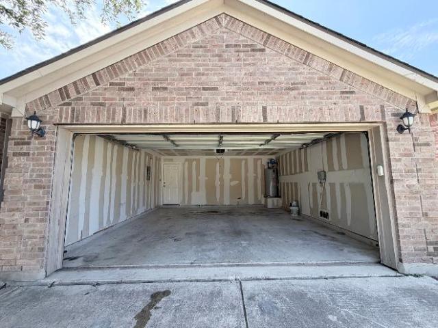 3 Br, 2 bath, Single Family 1769 Lower Forty
