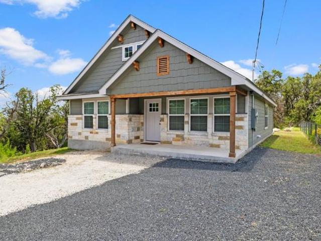 3 Br, 2 bath, Single Family 1777 Point Vw