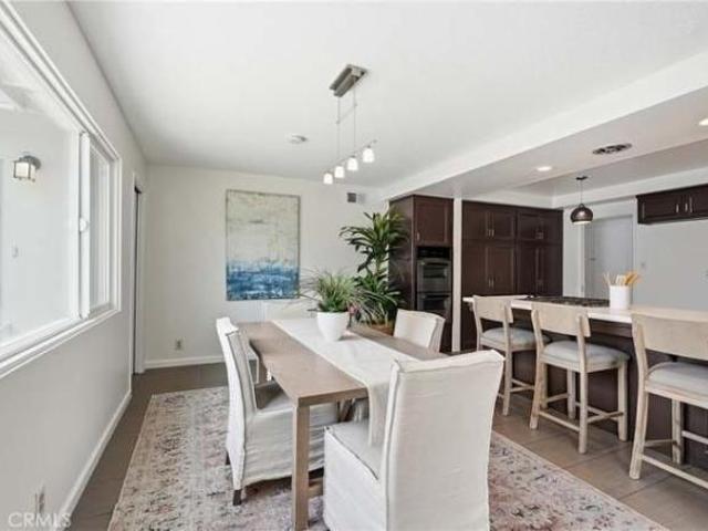 3 Br, 2 bath, Single Family 17901 Martha Anne Dr
