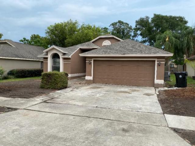 3 Br, 2 bath, Single Family 1799 Waterbeach Ct