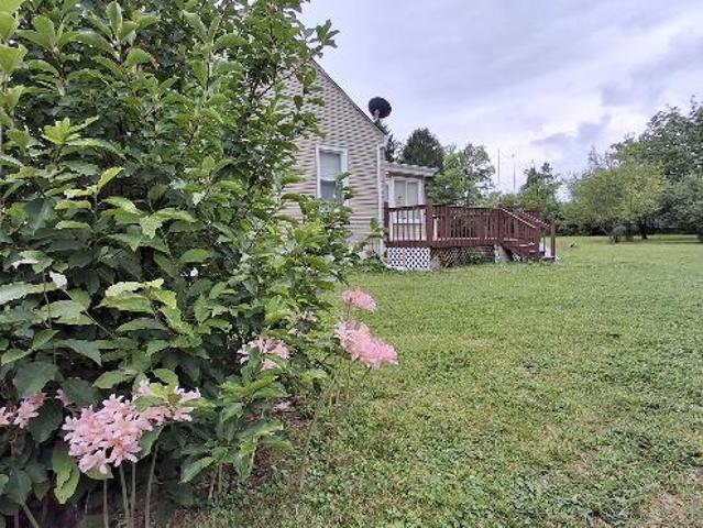 3 Br, 2 bath, Single Family 179 N Sylvan Ave