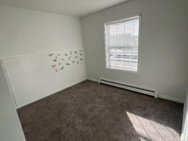 3 Br, 2 bath, Single Family 17 Judith St