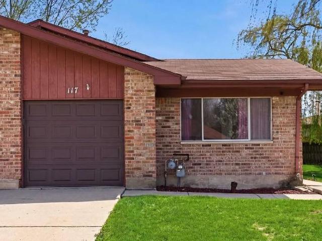 3 Br, 2 bath, Single Family 17 Virginia Ct