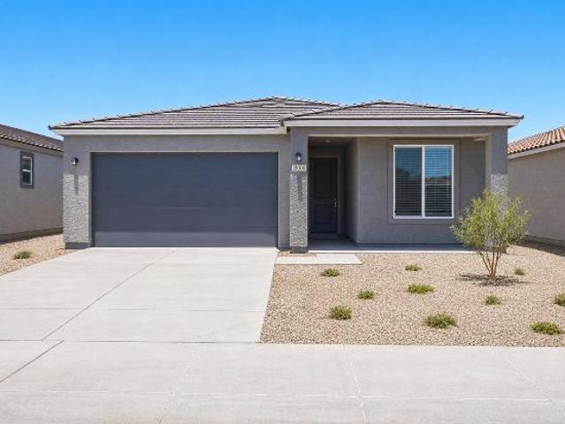 3 Br, 2 bath, Single Family 18000 W Calle Lejos Rd