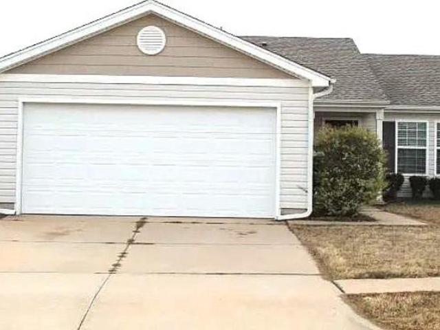 3 Br, 2 bath, Single Family 1804 NW 145th St