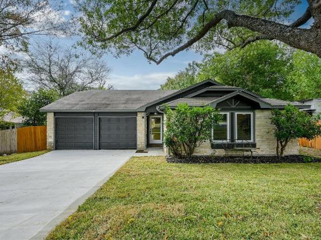 3 Br, 2 bath, Single Family 1807 Krizan Avenue