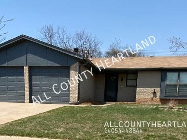 3 Br, 2 bath, Single Family 1809 Se 12th St