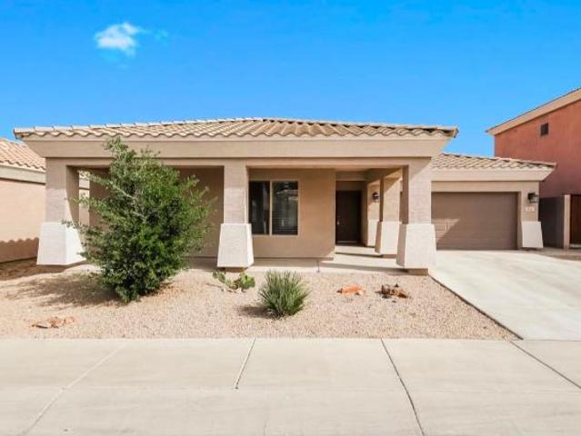 3 Br, 2 bath, Single Family 1809 Palmatum Rd