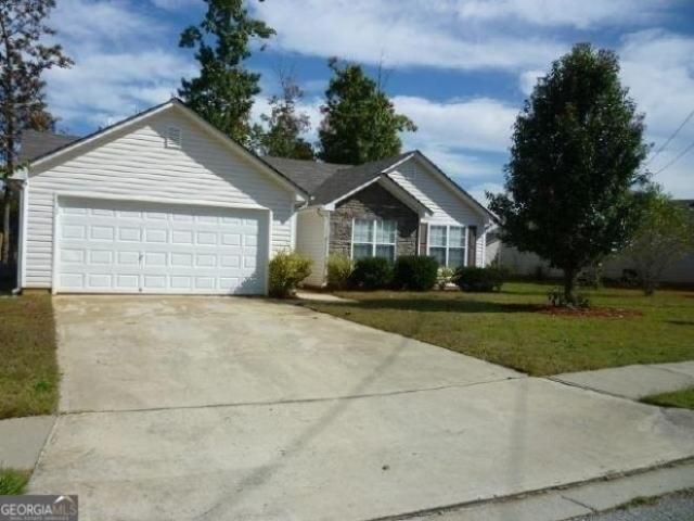 3 Br, 2 bath, Single Family 180 Waters Edge Drive