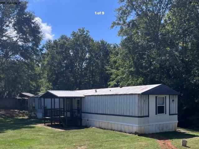 3 Br, 2 bath, Single Family 180 Brown Arrow Cir