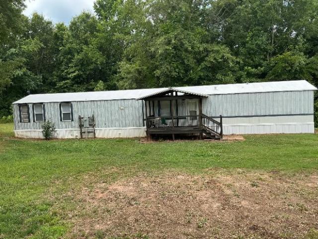 3 Br, 2 bath, Single Family 180 Brown Arrow Cir