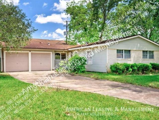 3 Br, 2 bath, Single Family 180 Sparrow Way