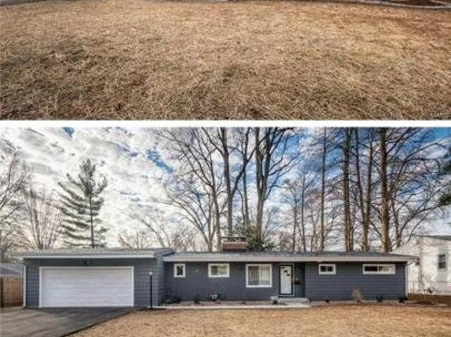 3 Br, 2 bath, Single Family 1812 Jay Ave