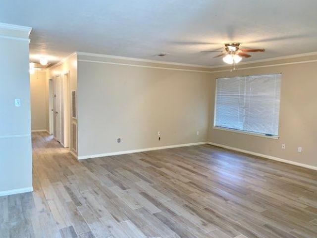 3 Br, 2 bath, Single Family 1814 Grove Court Dr