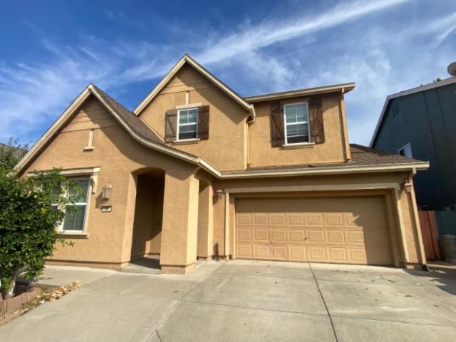 3 Br, 2 bath, Single Family 181 Yorkshire Way