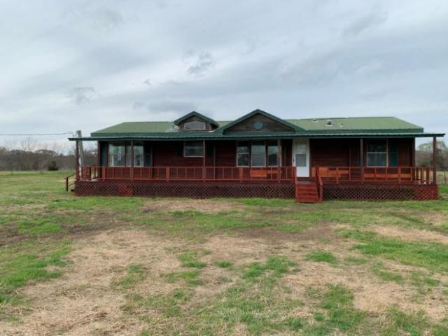 3 Br, 2 bath, Single Family 18244 Nw County Rd