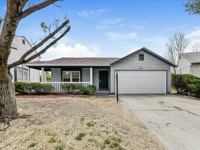 3 Br, 2 bath, Single Family 1825 Keystone Lakes Dr