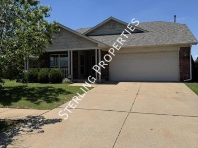 3 Br, 2 bath, Single Family 18301 Montoro Way