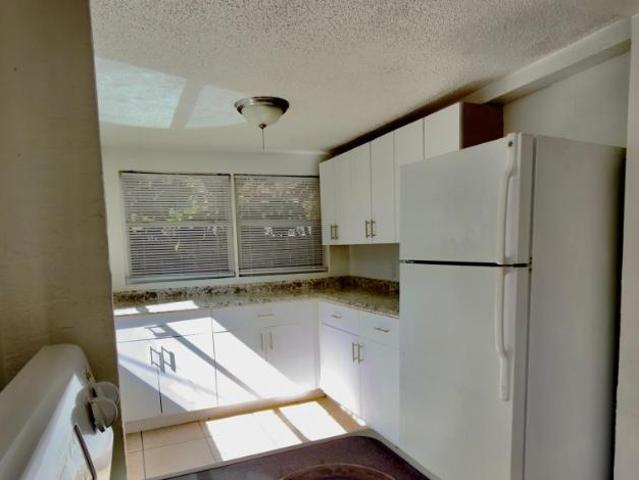 3 Br, 2 bath, Single Family 1832 NE 49th Street