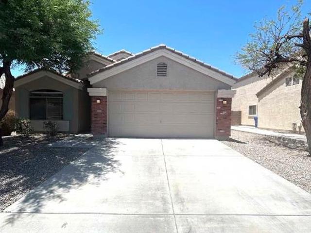 3 Br, 2 bath, Single Family 1835 S 106th Ave