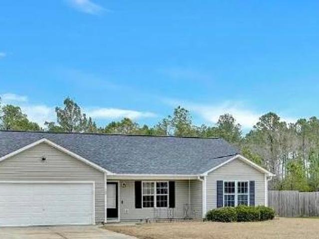 3 Br, 2 bath, Single Family 187 Ashbury Park Ln