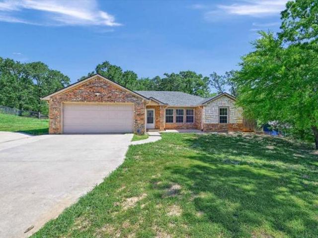 3 Br, 2 bath, Single Family 187 Square Dance Rd