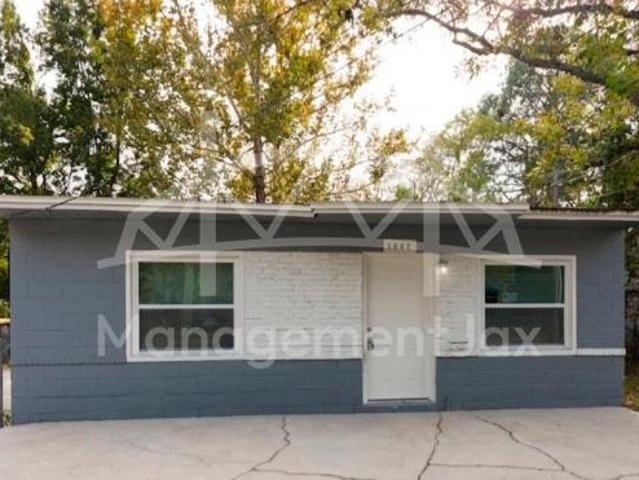 3 Br, 2 bath, Single Family 1842 West 26th Street