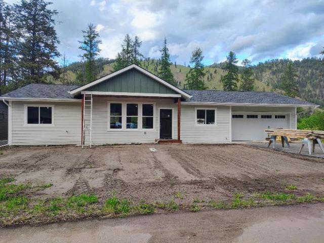 3 Br, 2 bath, Single Family 184 Osprey Dr