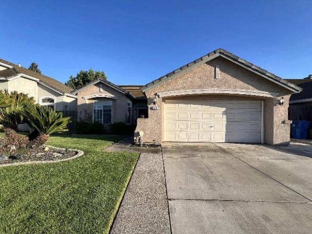 3 Br, 2 bath, Single Family 1850 Exeter Drive